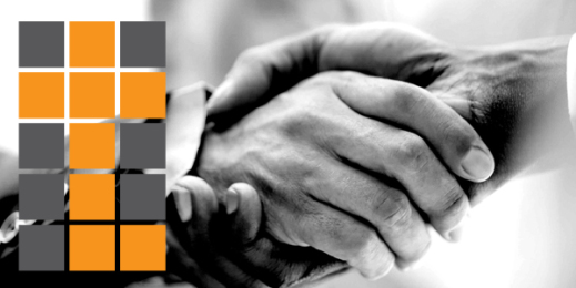 About | Turnkey Consulting Group