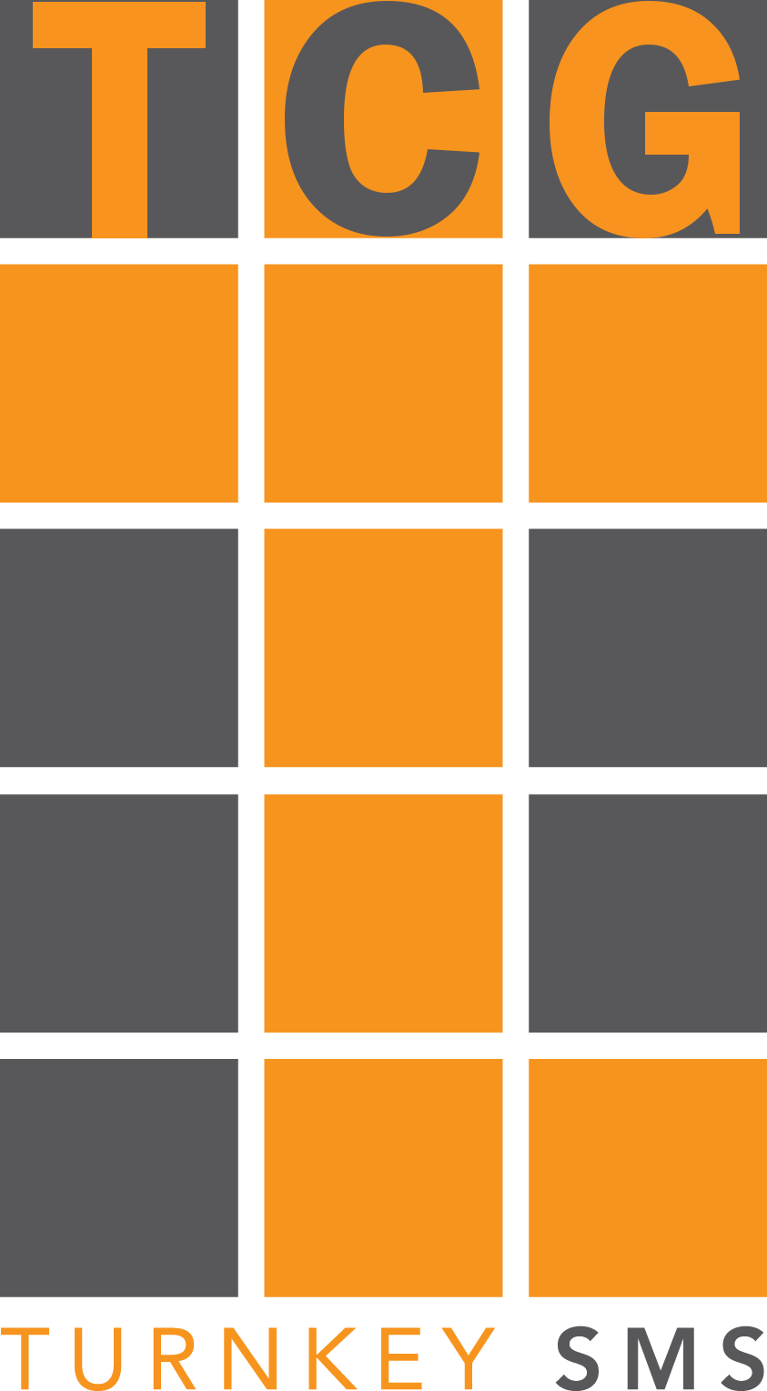 Services | Turnkey Consulting Group